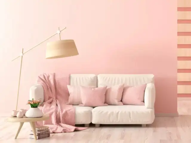 Bohemian Chic, Flexible Spaces: Jazz Up Your House In The New Year ...