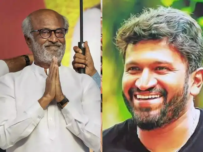 Puneeth Rajkumar funeral: ‘I was informed of his death three days later ...