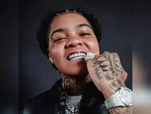 Young MA: Is rapper Young M.A. expecting a child? Here's what we know ...