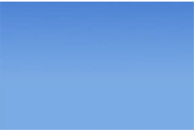 group-589@3x - DP Images | The Economic Times