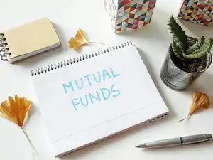 Should you start a mutual fund SIP in a regular plan or direct plan ...