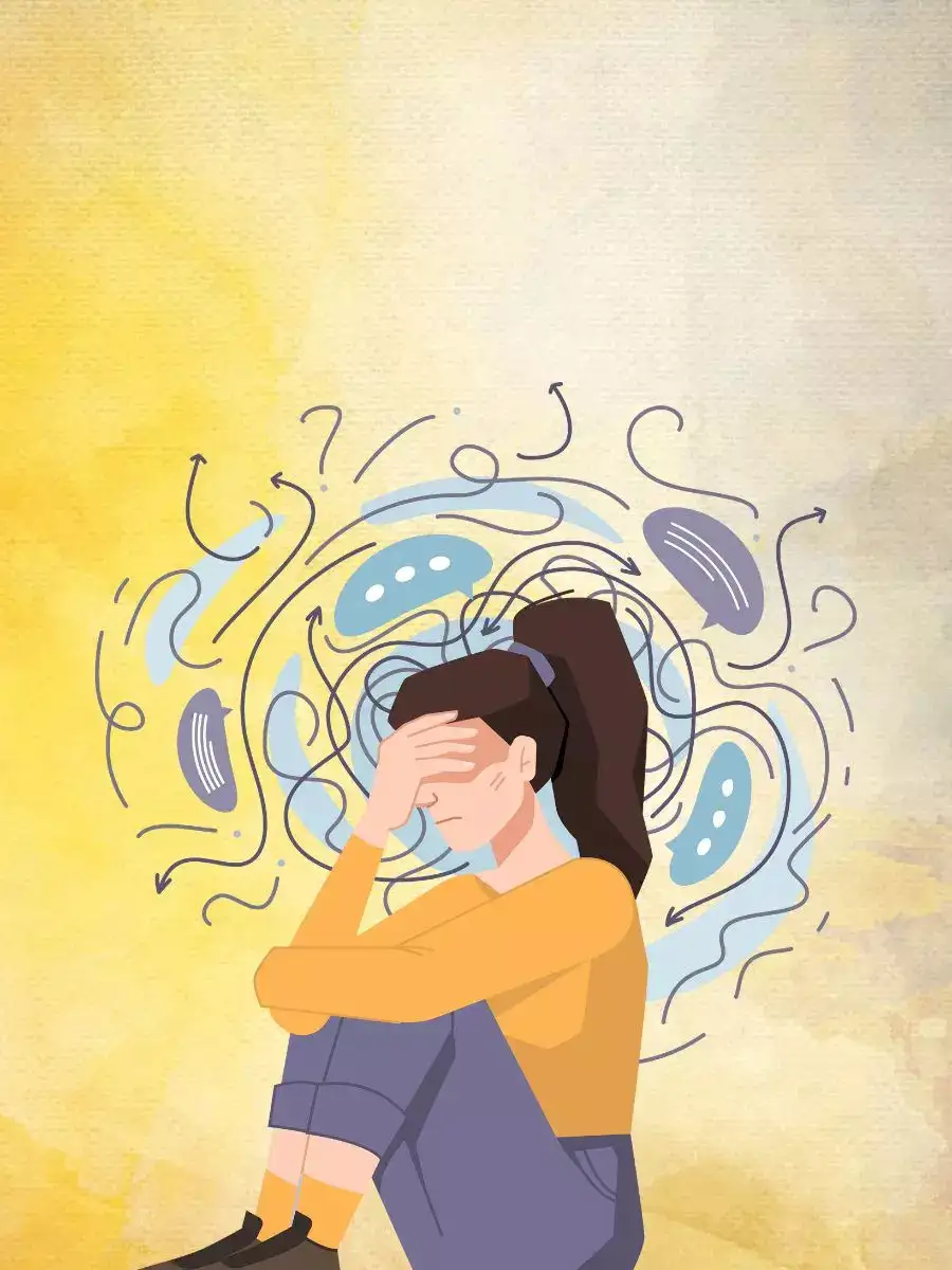 phobias: Strange and bizarre phobias you've probably never heard of ...