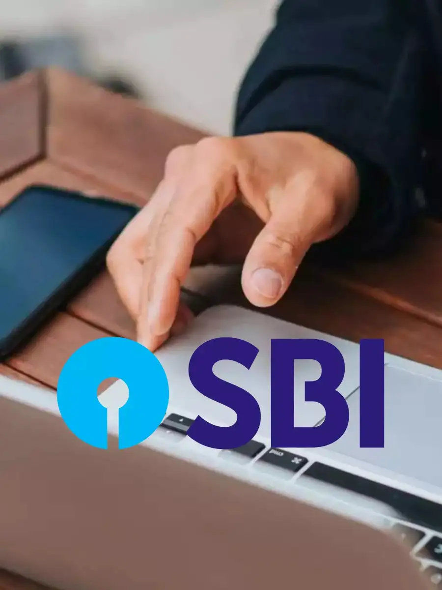SBI FD Account: How to open SBI FD account online | EconomicTimes