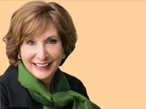 Trust matters in every economic sense, from a business to a country ...