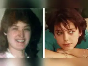 David Fuller: Double murderer David Fuller confesses to sexually ...