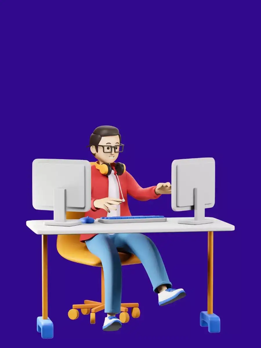 Online Money: Looking to earn some extra bucks? Do it online ...