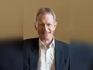 Arts Council England: Sir Nicholas Serota discusses distributing Arts ...