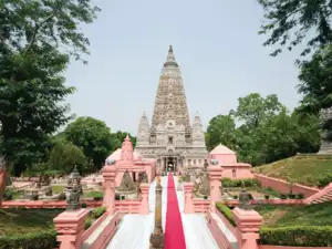 Bihar Holiday Package Cost: What is the cost of holidaying in Bihar ...