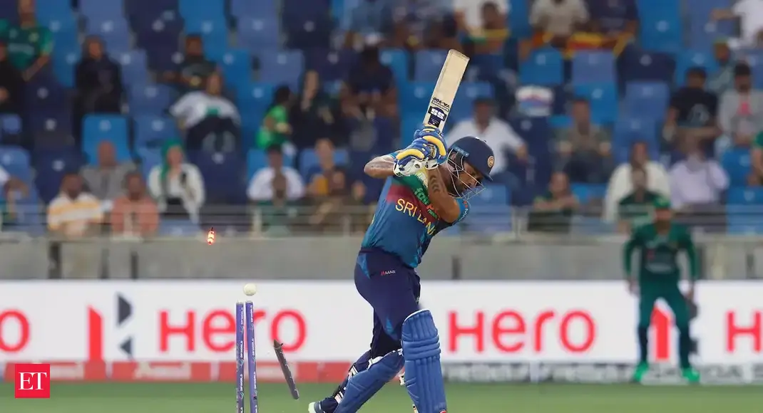 Danushka Gunathilaka Arrest Sri Lanka Cricketer Danushka Gunathilaka 
