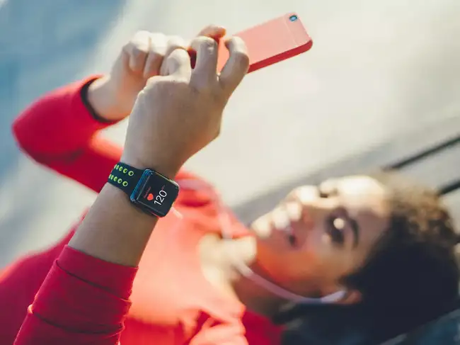 Smart muscles, anyone? Brilliant gadgets to make your fitness regimen ...