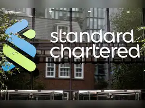 stanchart: Bank officers' union protests against violation of HR norms ...