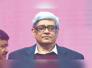 Bibek Debroy: Need for single rate GST, exemption-less taxation: EAC-PM ...