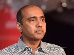 gsma: GSMA elects Bharti Airtel CEO Gopal Vittal as Deputy Chair for a ...