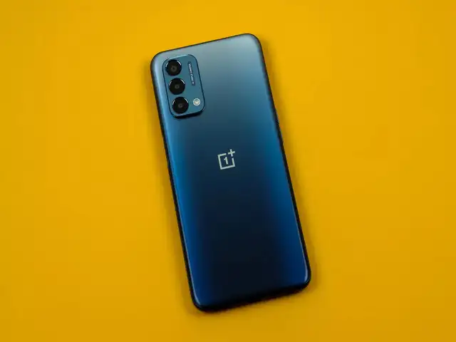 Best smartphones under 30,000: Best smartphones to buy under the budget ...