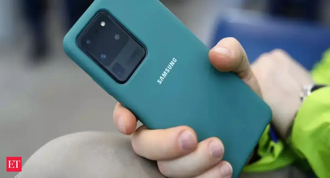 Best smartphones under 30,000: Best smartphones to buy under the budget ...