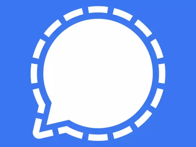 Signal New Feature: Signal rolls out new feature that will let users ...