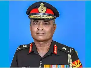 Indian Army: Top Army commanders begin 5-day deliberations - The ...