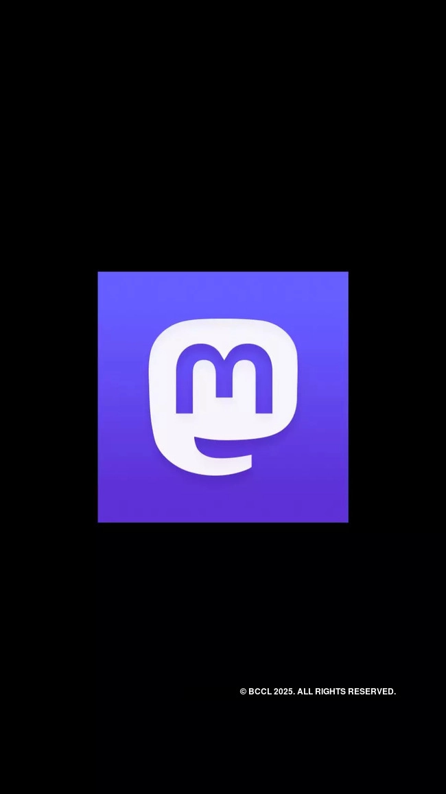 Mastodon Social Network: Mastodon: What is the social network hailed as ...