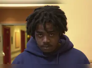 tame one: Who was Tame One? How did the rapper die? - The Economic Times