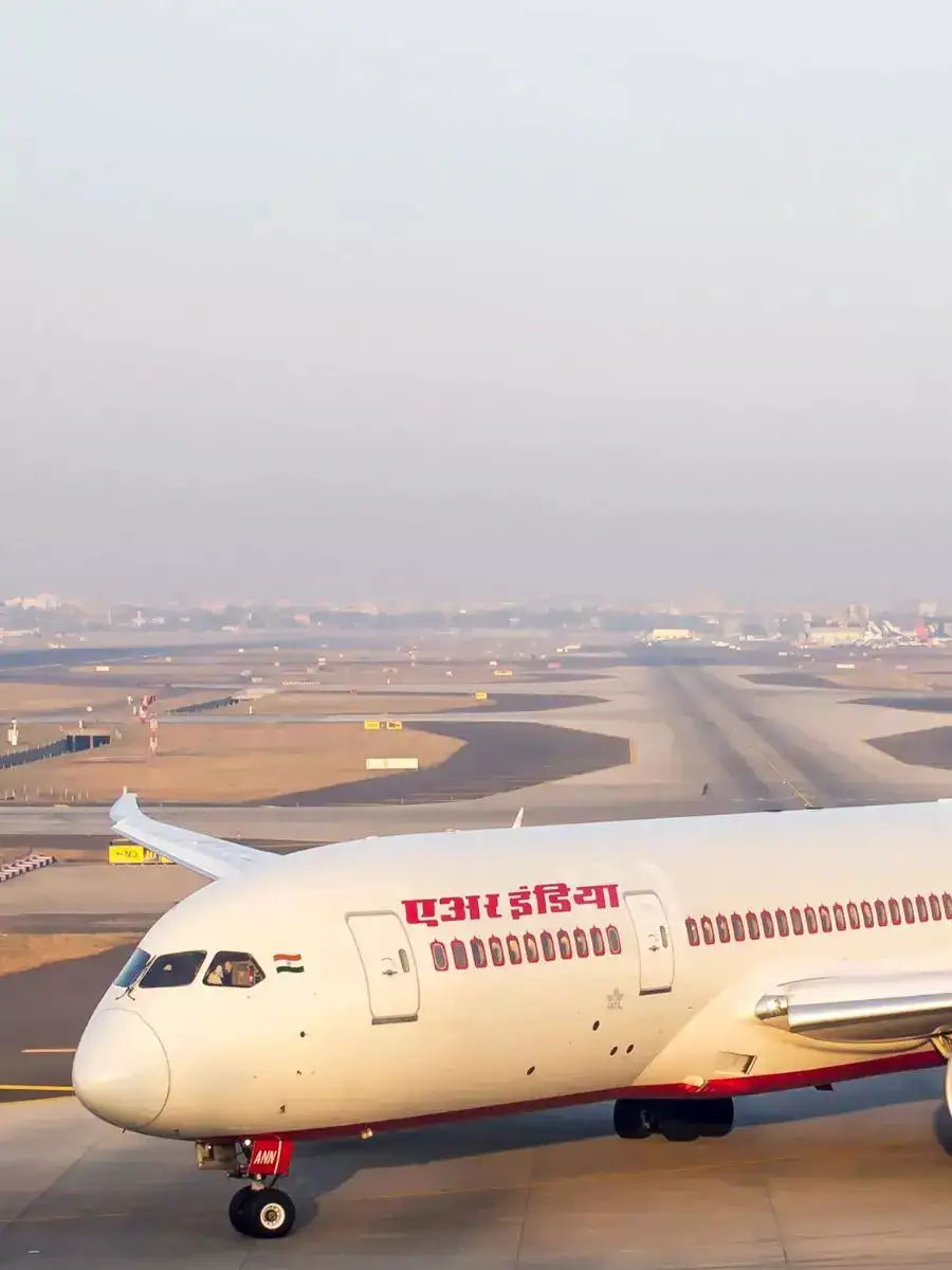Tata Airlines: All the airlines owned by Tata Group | EconomicTimes