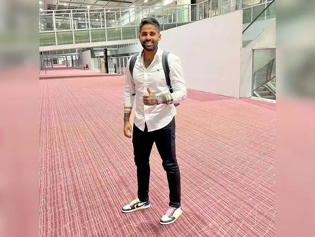 When it comes to fitness 'SKY' is the limit: Decoding the carb-free ...