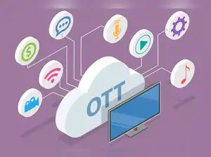 Telcos want OTT communications apps to chip in to develop e-Infra - The ...