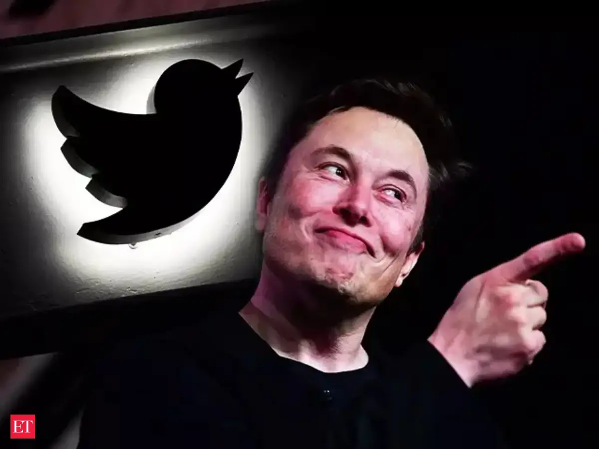 Twitter mass layout: Elon Musk’s Twitter takeover: A look into the ...