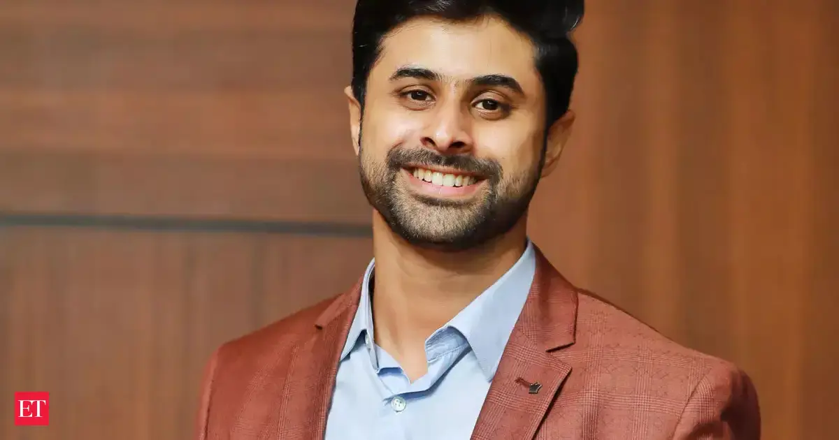 Muthoottu Mini Financiers introduces Safe lock Gold Loan facility - The ...