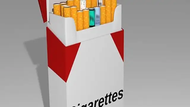 VST Industries - 4 FMCG stocks touch their new 52-week highs | The ...