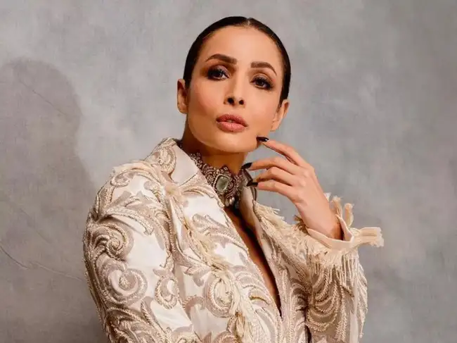 malaika: Malaika Arora set to make digital debut with Disney+ Hotstar ...