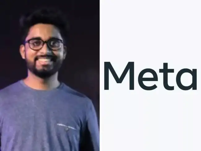 meta: ‘What’s next for me?’ Ex-Meta employee, who relocated from India ...