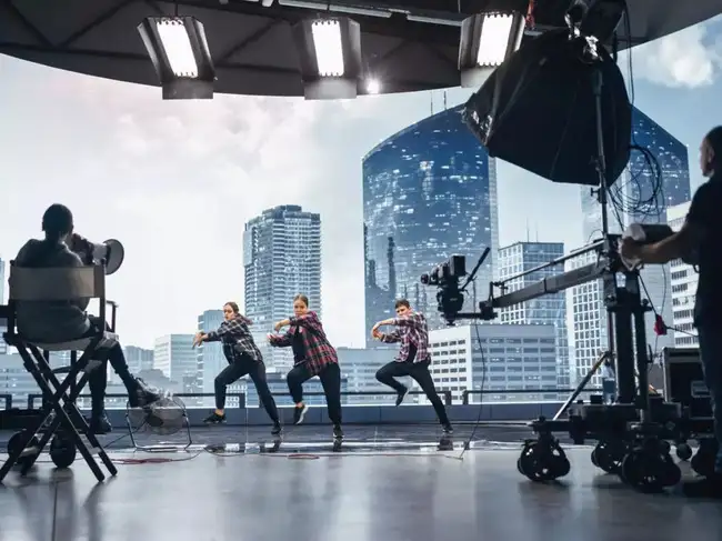 From Taylor Swift to Beyoncé, what makes a great music documentary ...