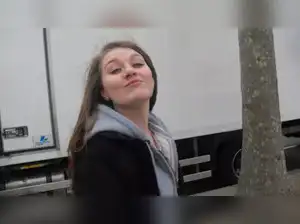 Libby Squire Murder Case: Libby Squire's murderer calls off meeting ...