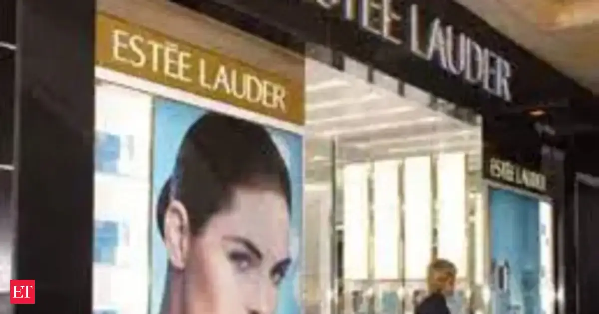 estee lauder: Estee Lauder nears $2.8 billion deal to buy Tom Ford ...