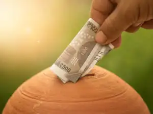 fd interest rates: Up to 7.5% interest on fixed deposits: These 5 banks ...