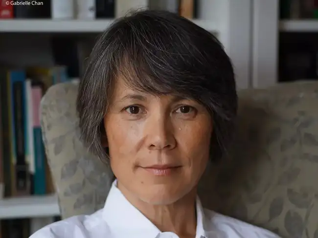 chan: Putting forward women for more challenging roles is important ...