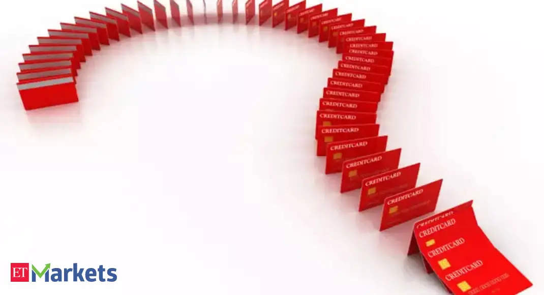 Risk is a double-edged sword - Philippe Jorion's effective risk ...