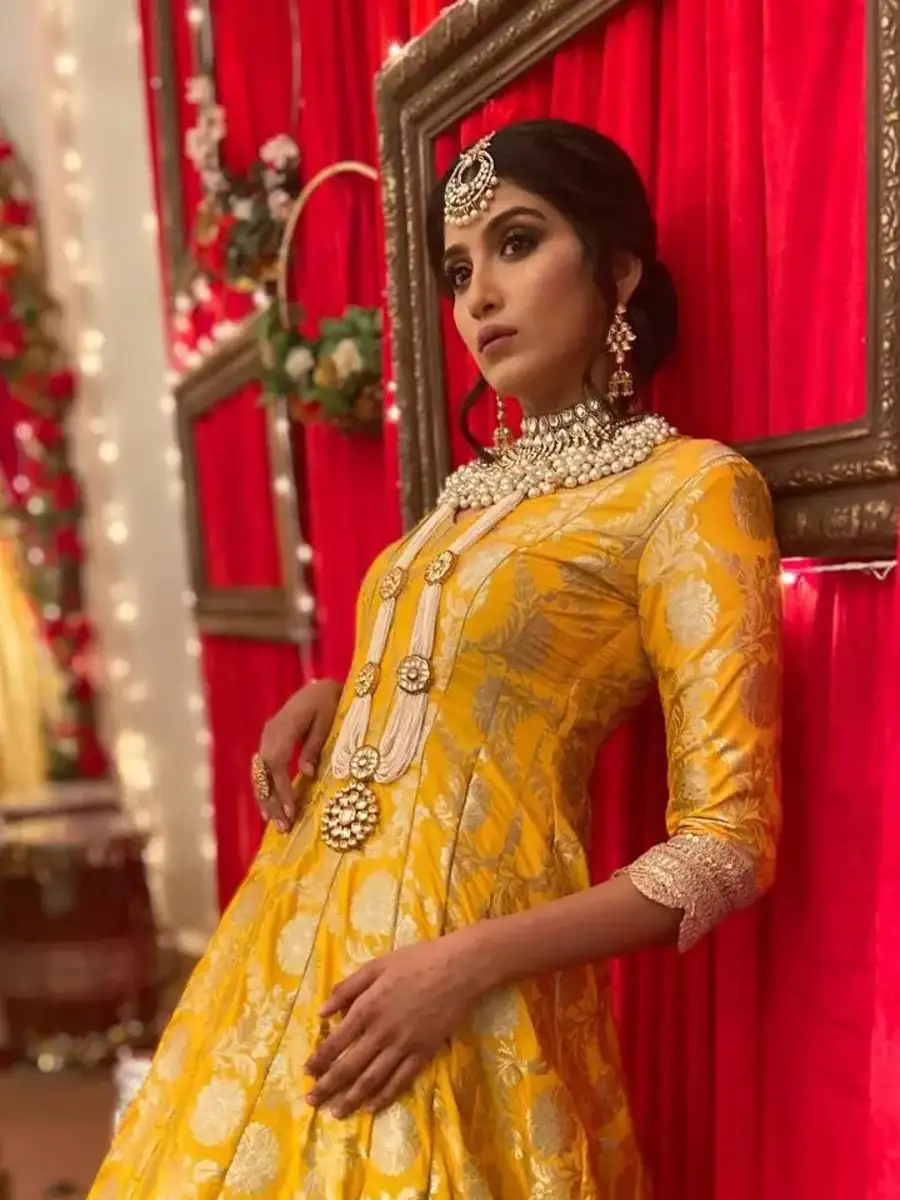 '15 दिन तक सोई नहीं, बस रोती रही' | Navbharat Times