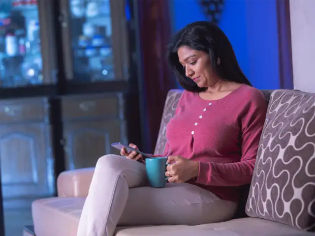 What is the per day transaction limit of payment on UPI 123Pay from a ...