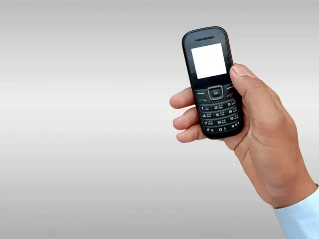 What is the per day transaction limit of payment on UPI 123Pay from a ...