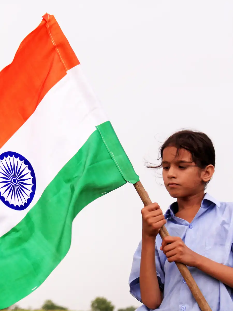 national anthem: 9 things about the national anthem you didn't know ...