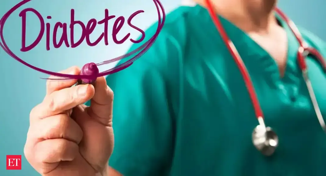 Control Sugar Levels Five Ways To Control Sugar Levels While Eating