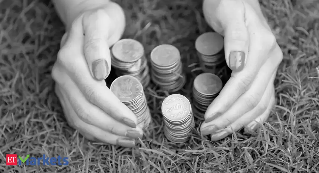 Castrol India - Top 10 smallcap stocks bought by mutual funds in ...