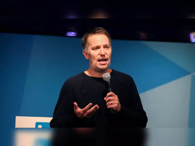 Ryan Roslansky: Skills will replace degrees as the top employment ...