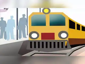 Vande Bharat Express: Change in schedules of these 25 trains for Mumbai-Gandhinagar Vande Bharat ...