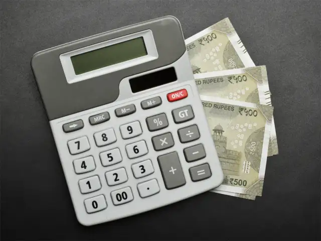 Which bank offers highest interest rate on recurring deposits (RD ...