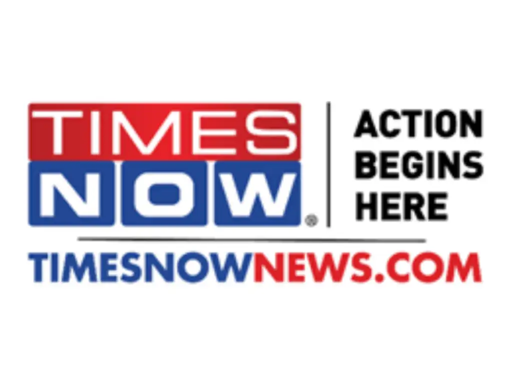 Times Now emerges No 1 in digital video views - The Economic Times