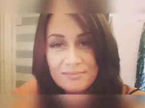 Katie Kenyon news: Katie Kenyon: Man confesses to murder after claiming ...