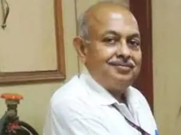 India News LIVE Updates: ED Director Sanjay K Mishra gets one-year ...