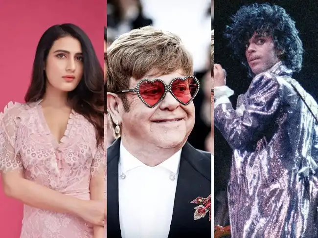 National Epilepsy Day: Fatima Sana Shaikh, Elton John & other famous ...
